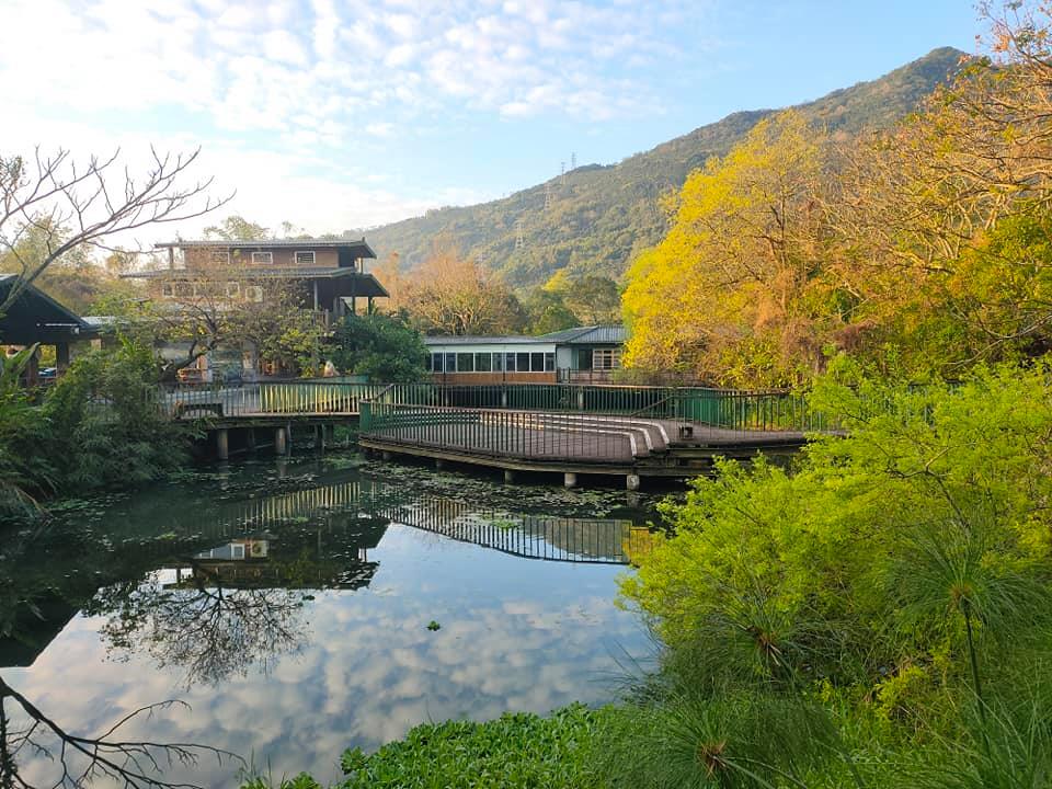 Experiences-Editor's Choice-Hualien Guangfu Tour Fataán Agriculture ...